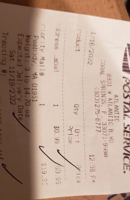 CHRISTIAN BOOK DISTRIBUTORS - Updated August 2025 - 18 Reviews - 140 ...