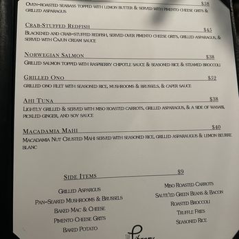 THE LIBRARY BAR & GRILL - Updated July 2025 - 109 Photos & 170 Reviews ...