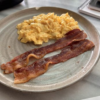 ATTITUDE CAFE - Updated August 2024 - 399 Photos & 330 Reviews - 6009 W ...