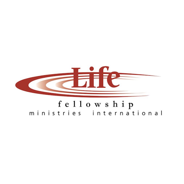LIFE FELLOWSHIP MINISTRIES - Updated June 2024 - 1019 Lewis Dr, Kemah ...