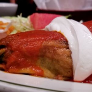 CILANTRO TACO GRILL - ROSEMONT - 200 Photos & 315 Reviews - Mexican ...