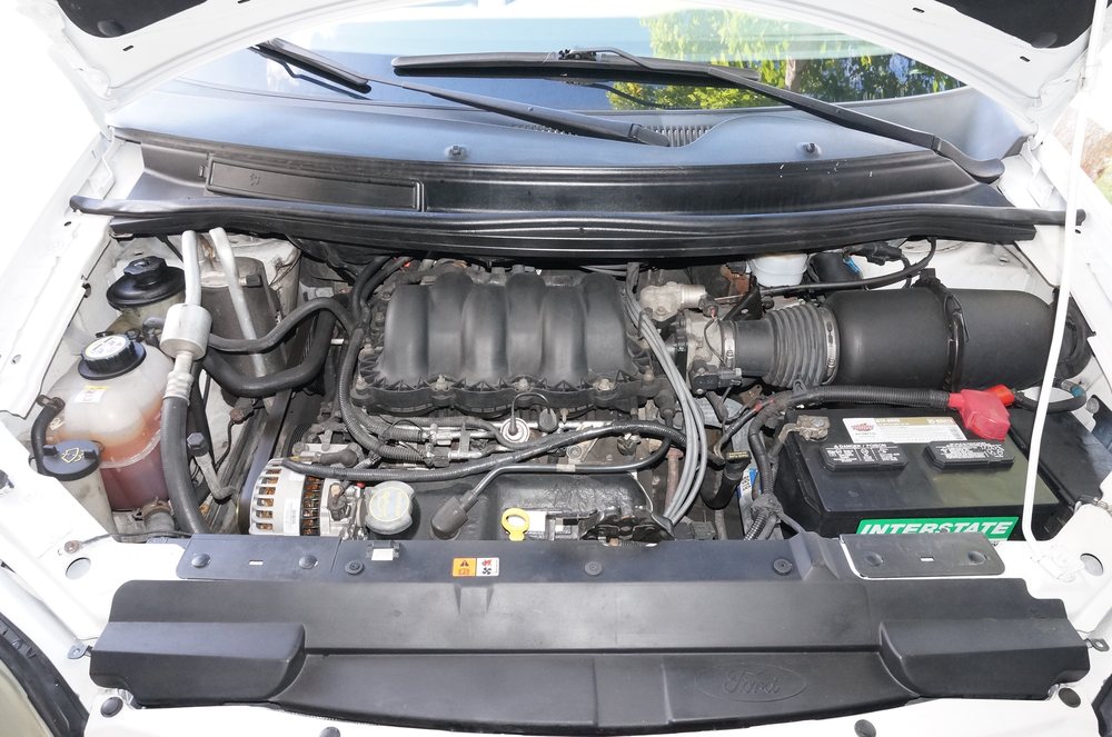 TRANG’S TRANSMISSION & GENERAL REPAIRS - Updated December 2025 - 24 ...