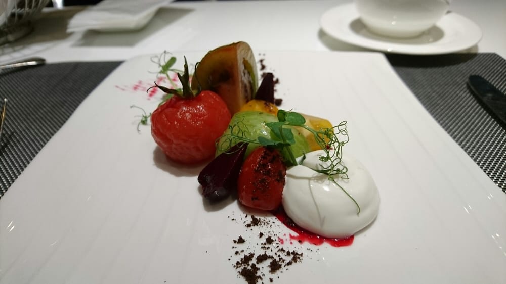 MIC KITCHEN - Updated April 2026 - 26 Photos - 巧明街100號城東誌友邦九龍大樓, Hong ...