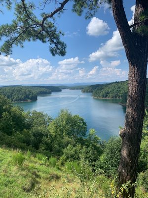 PHILPOTT DAM VISITORS CENTER - Updated July 2025 - 1058 Philpott Dam Rd ...