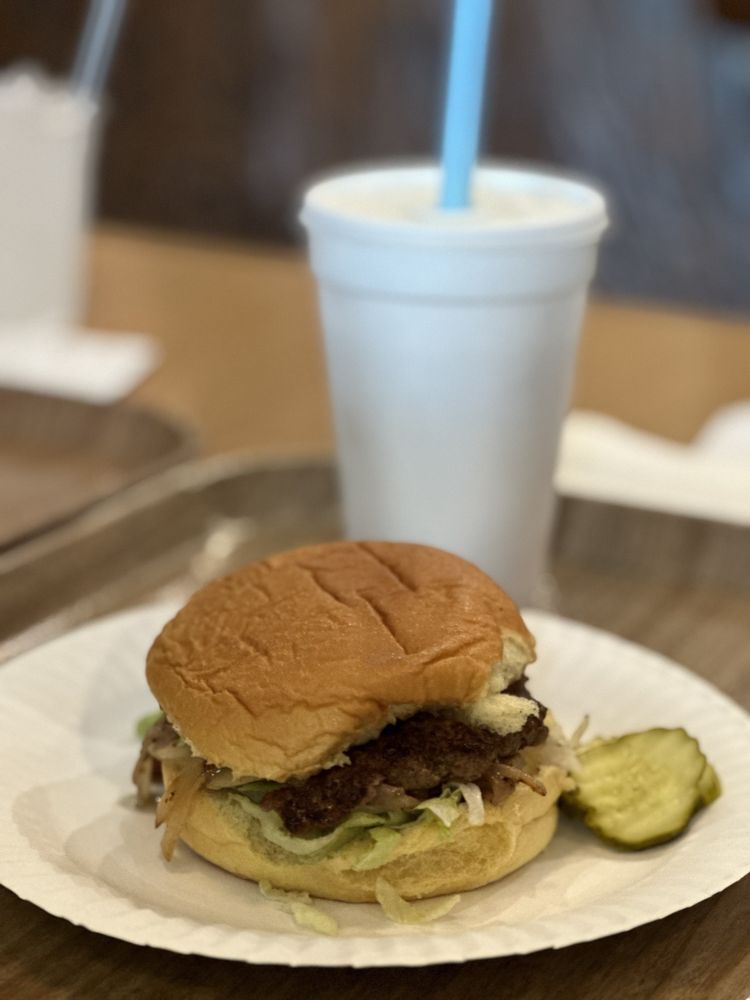 SUN CATTLE - Updated November 2025 - 282 Photos & 200 Reviews - 800 W ...