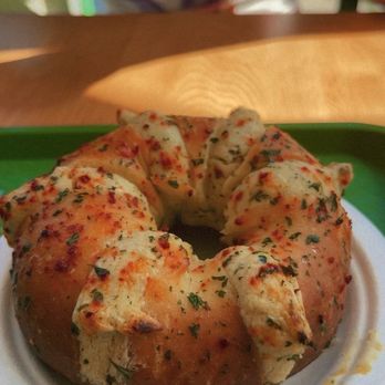 CALIC BAGEL - Updated November 2024 - 1190 Photos & 566 Reviews - 2748 ...