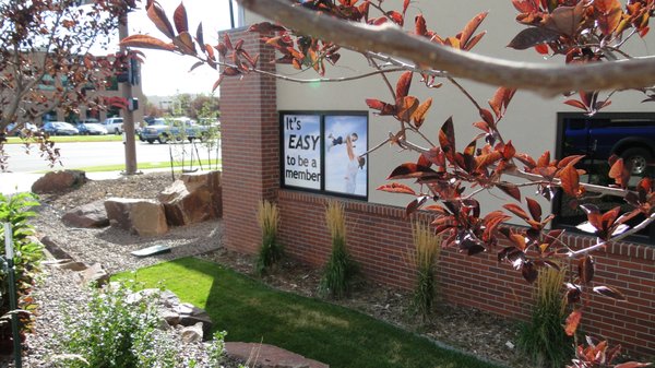 STAGEPOINT FEDERAL CREDIT UNION - Updated April 2025 - 16 Photos - 365 ...