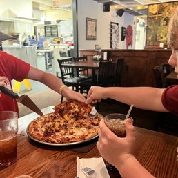 THE ORIGINAL HIDEAWAY - Updated September 2025 - 126 Photos & 242 ...