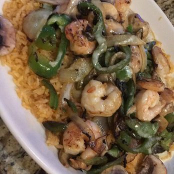 DON RIGO - Updated July 2024 - 46 Photos & 69 Reviews - 7725 Five Mile ...