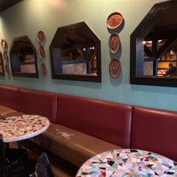TEXICAN CAFE - MENCHACA - Updated January 2026 - 158 Photos & 394 ...