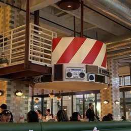 UNION ASSEMBLY - Updated December 2025 - 486 Photos & 277 Reviews ...