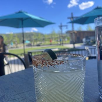 TRES TOROS TACOS & TEQUILA - Updated November 2024 - 57 Photos & 79 ...