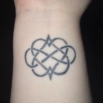 MURDER INK TATTOO CO. - Updated September 2025 - 15 Reviews - 136 N ...