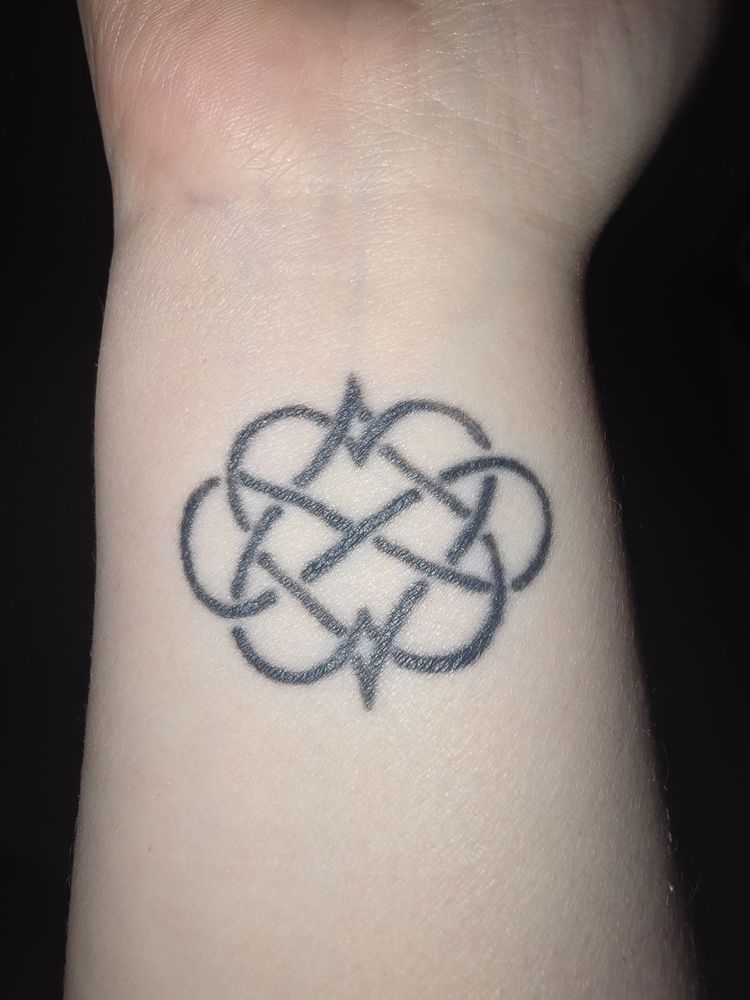 MURDER INK TATTOO CO. - Updated December 2025 - 14 Reviews - 136 N Main ...