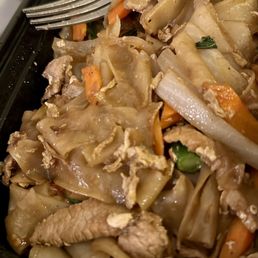 SPICY LAO KITCHEN with 345 real customer photos - Updated August 2024 ...