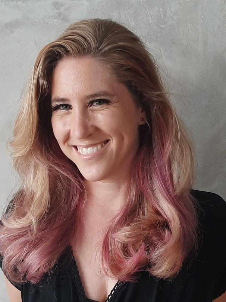 WALTER CLAUDIO SALON - Updated June 2024 - 30 Photos & 104 Reviews - 11 ...