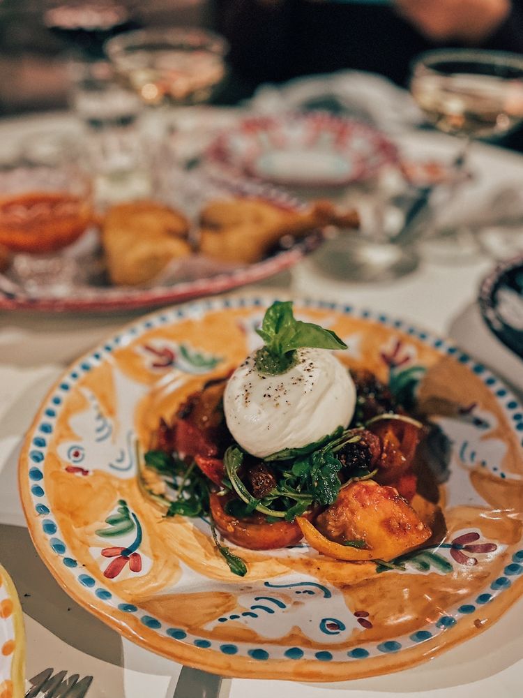 CESARINA - Updated August 2024 - 5874 Photos & 2782 Reviews - 4161 ...