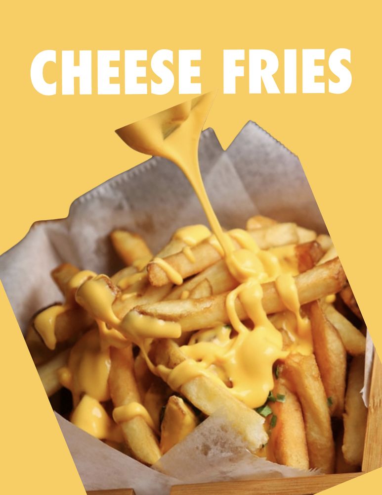 FRESH DISH HALAL - Updated July 2025 - 55 Photos - 369 Walnut St Ext ...