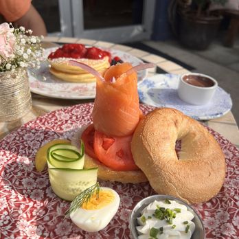 LITTLE HEN - 2455 Photos & 957 Reviews - 3451 NE 1st Ave, Miami ...