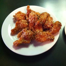 MUG SHOTZ SPORTS BAR & GRILL - 62 Photos & 52 Reviews - 2808 Ogden Rd ...