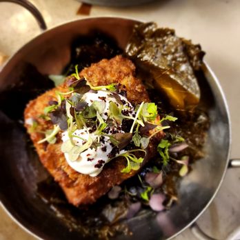 ALA - BETHESDA - Updated February 2025 - 274 Photos & 87 Reviews - 4948 ...