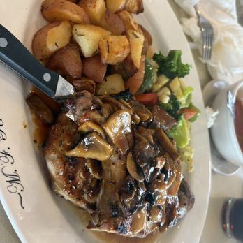 PASTA BELLA - Updated December 2025 - 437 Photos & 523 Reviews - 3696 ...