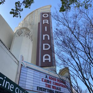 ORINDA VILLAGE SQUARE - Updated May 2025 - 21 Photos - 250 Village Sq ...