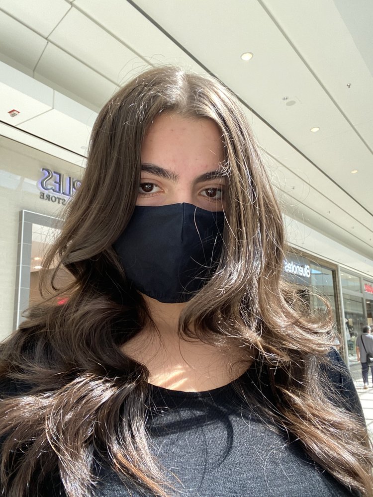 GATSBY STUDIO - Updated September 2025 - 42 Photos & 20 Reviews - 5000 ...