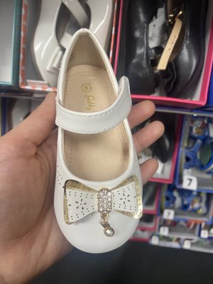 FABCO SHOES - Updated December 2025 - 41 Graham Ave, Williamsburg, New ...