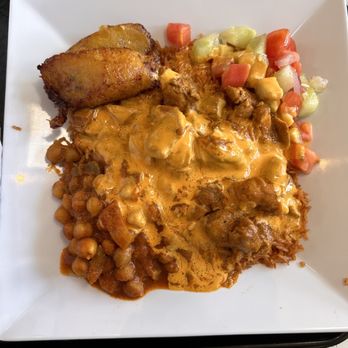 AFRA GRILL - Updated June 2025 - 58 Photos & 41 Reviews - 3922 ...