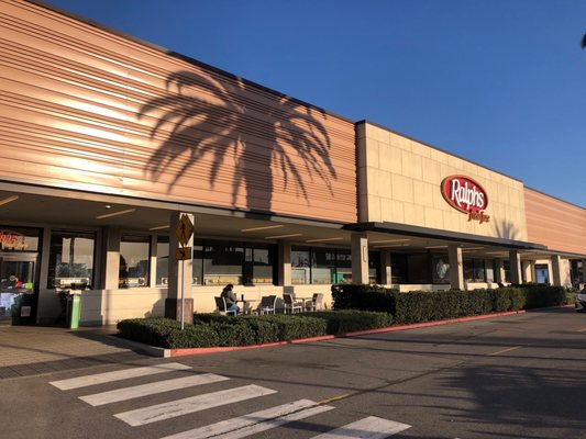 RALPHS FRESH FARE - Updated December 2025 - 123 Photos & 173 Reviews ...