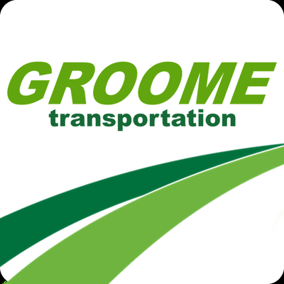 GROOME TRANSPORTATION - Updated October 2025 - 26 Reviews - 2646 E ...