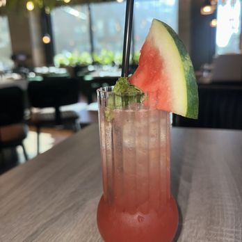 GALLA PARK SOCIAL - Updated August 2024 - 64 Photos & 29 Reviews - 900 ...