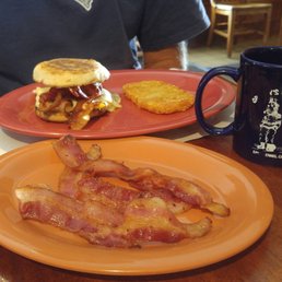 GRUMPY’S - Updated December 2025 - 207 Photos & 460 Reviews - 1408 Main ...