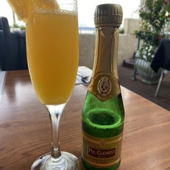 WAVE STREET CAFÉ - 1099 Photos & 946 Reviews - 550 Wave St, Monterey ...