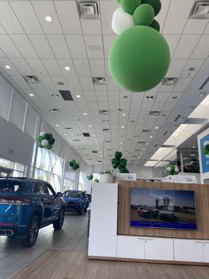 KEN GARFF VOLKSWAGEN - Updated January 2026 - 40 Photos & 73 Reviews ...