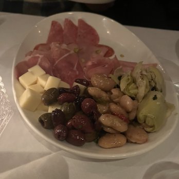 BOTTAGRA - Updated March 2025 - 582 Photos & 288 Reviews - 80 Wagaraw ...