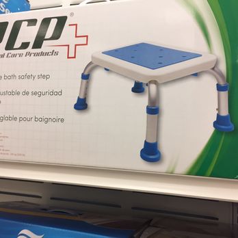 WELLWISE BY SHOPPERS - Updated December 2025 - 5230 Dundas Street W ...