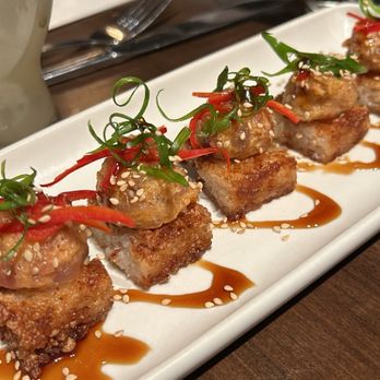 CULINARY DROPOUT - Updated April 2025 - 546 Photos & 204 Reviews - 150 ...