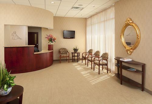 EVAN SOROKIN, MD - DELAWARE VALLEY PLASTIC SURGERY - Updated May 2026 ...