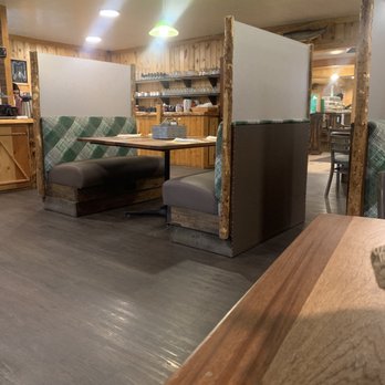 THE SHAGGY SHEEP - Updated December 2025 - 172 Photos & 220 Reviews ...