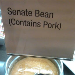 SENATE CAFETERIA - 14 Photos & 31 Reviews - Dirksen Senate Office ...