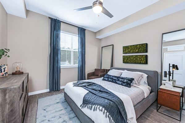 LEGACY GATEWAY APARTMENTS - Updated December 2025 - 32 Photos & 12 ...