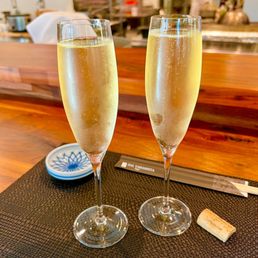 MICHI JAPANESE CUISINE - Updated May 2025 - 394 Photos & 168 Reviews ...