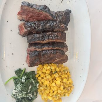 OCEAN 48 - Updated July 2025 - 1337 Photos & 422 Reviews - 151 Newport ...