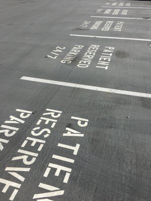 JOHN MUIR HEALTH/UCSF HEALTH BERKELEY OUTPATIENT CENTER - Updated ...