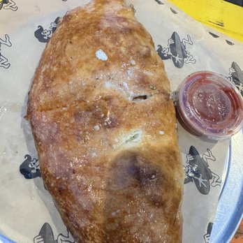 SURF RIDER PIZZA - Updated December 2024 - 544 Photos & 694 Reviews ...