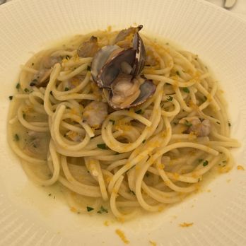 A BECCAFICO - Updated January 2026 - 119 Photos & 84 Reviews - Campo ...