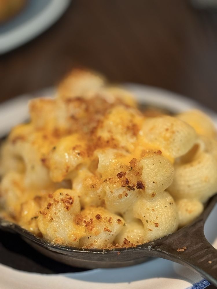 KNIFE DALLAS - Updated July 2025 - 1458 Photos & 766 Reviews - 5300 E ...