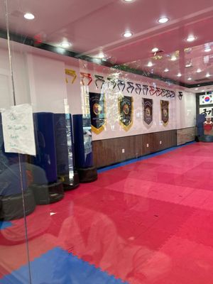 SUPREME MARTIAL ARTS - Updated October 2025 - 10 Reviews - 586 Columbus ...